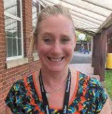 Kites - Thameside Primary School