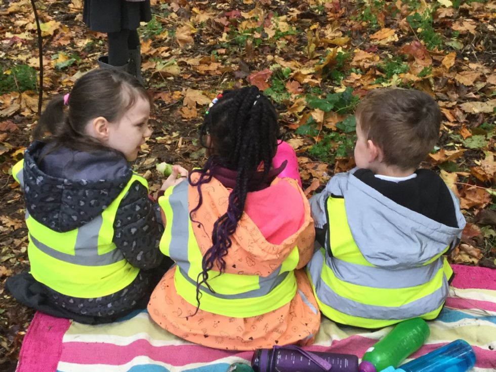 Search - Thameside Primary School